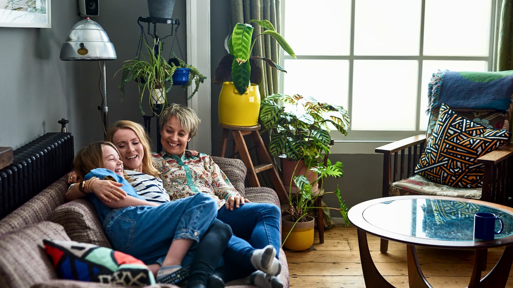 Which Legal Service - Our Service - Why Which - Which? Legal